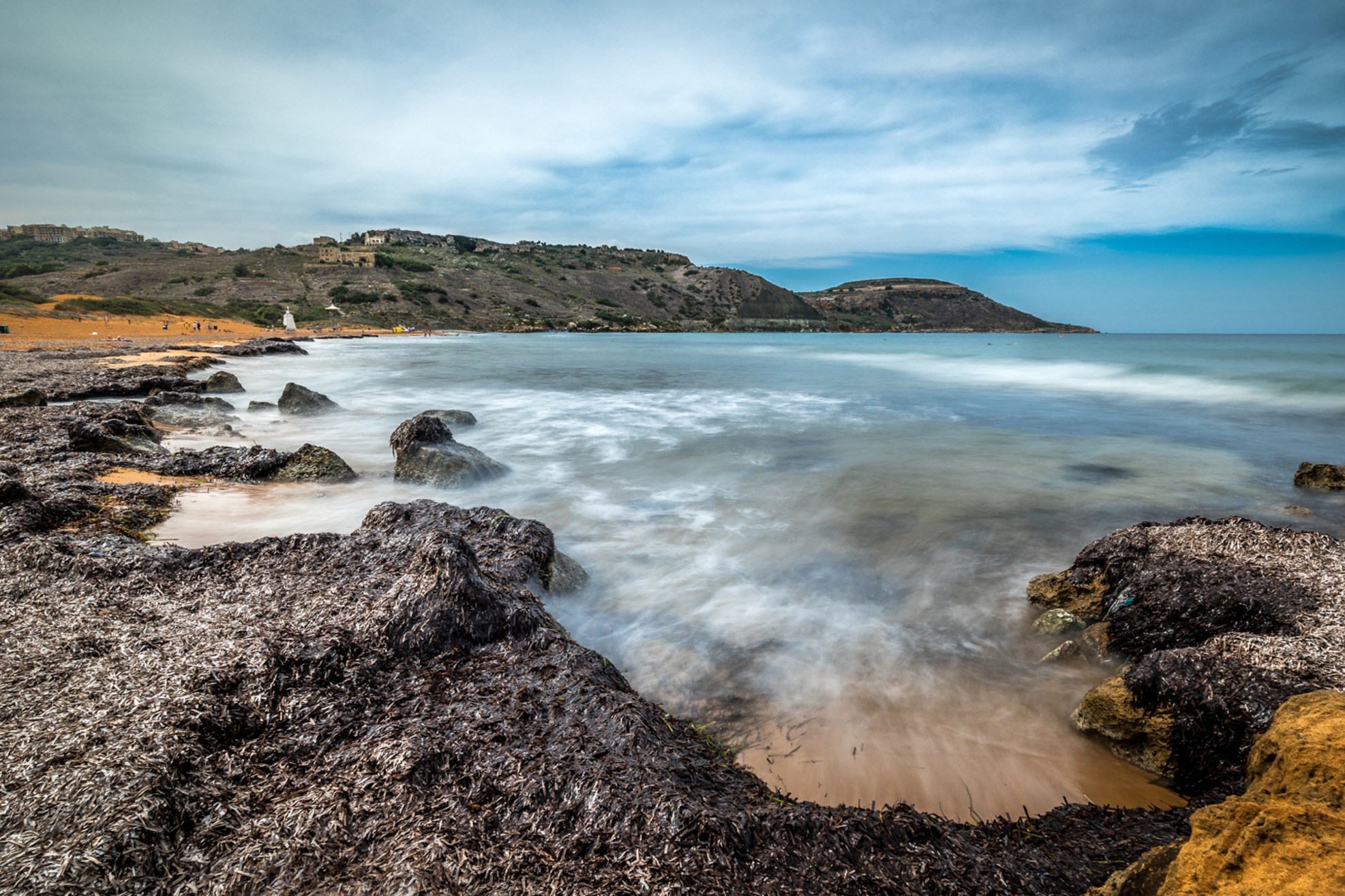 Maltese Myths And Legends | Destination Guides | Corinthia Palace Malta ...