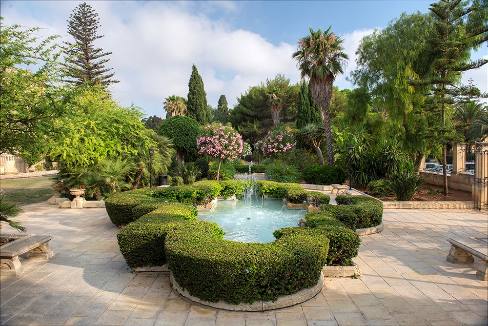 Gallery | Corinthia Palace | Corinthia.com | Corinthia